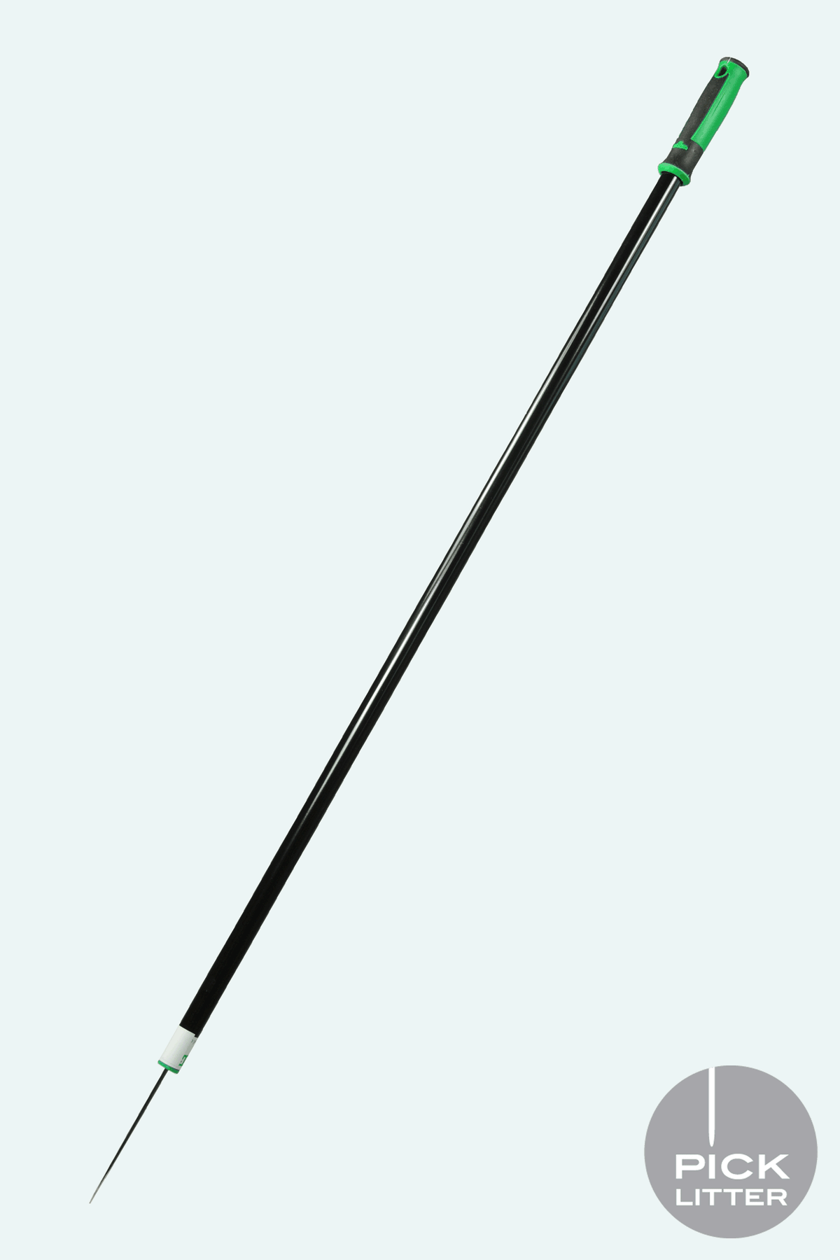 Picklitter litter pickers, tools and equipment– PICKLITTER