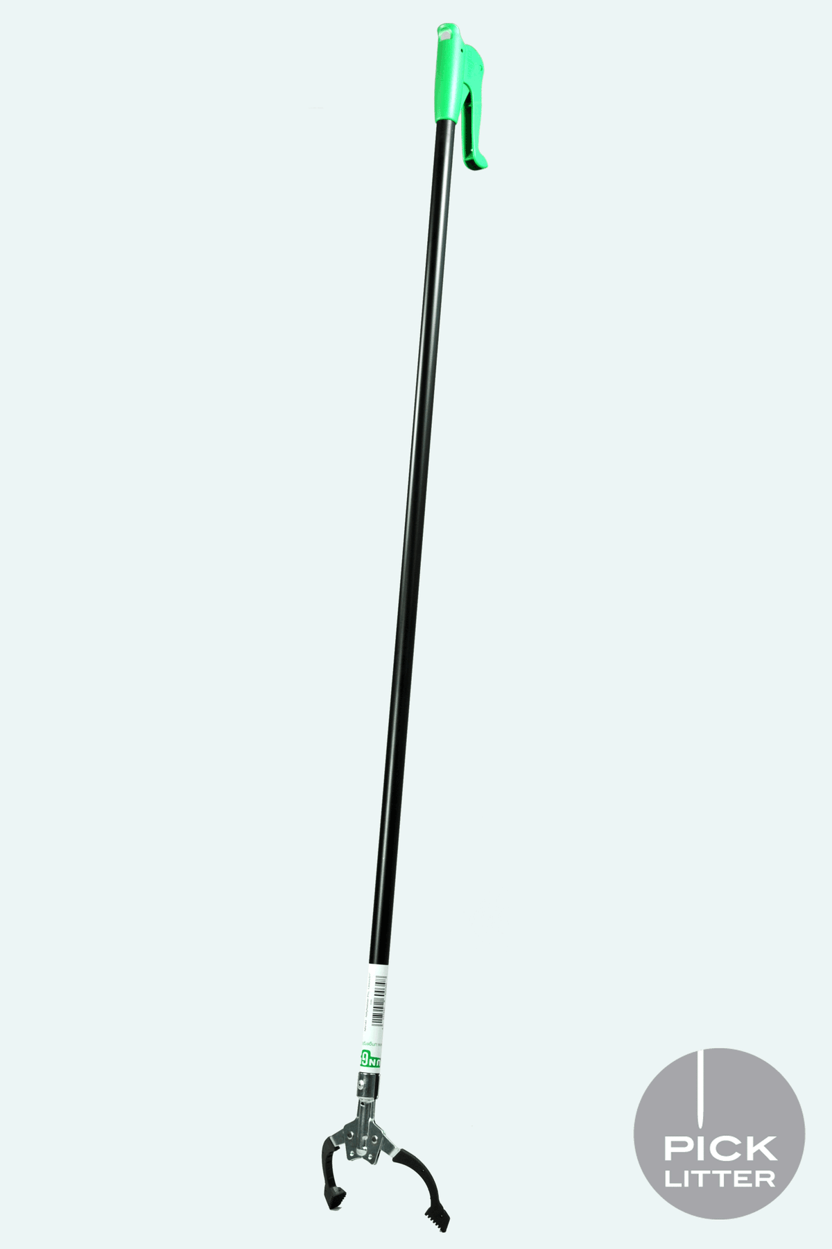 Pro Litter Picker– PICKLITTER